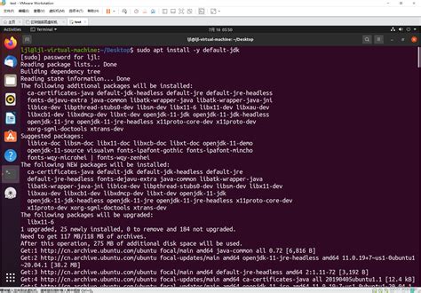 Fisco Bcos Webase Ubuntu Fisco Bcos Csdn