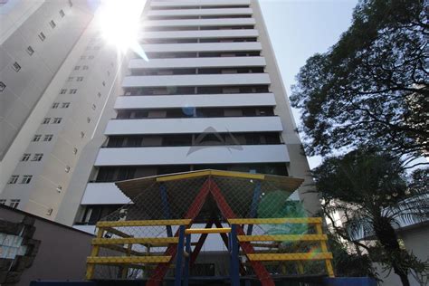 Condom Nio Mont Clair Em Campinas Cassia Adala