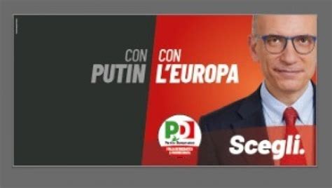 La Campagna Elettorale Sui Social Serve Davvero Vincono Gli Astenuti