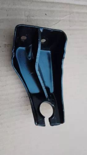 Soporte Base De Clutch Nissan Tsuru 2017 MercadoLibre