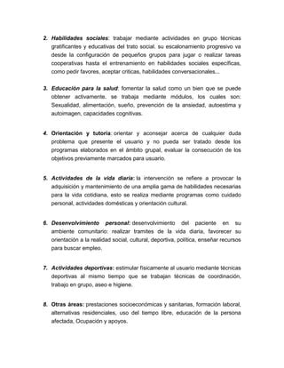 Esquizofrenia PDF