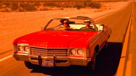 P Nico Y Locura En Las Vegas Netflix Film Ennetflix Co