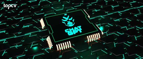 Chat Gpt L G Kh M Ph Phi N B N N Ng C P C A Chatgpt Openai