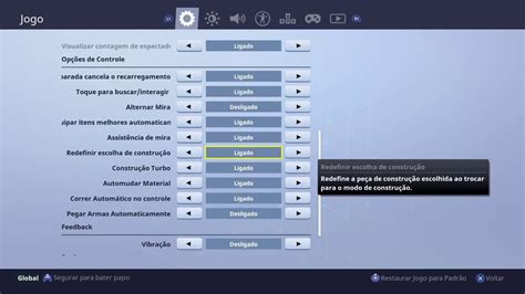 A Melhor Sensibilidade De Mira No Fortnite Pra Ps4 YouTube