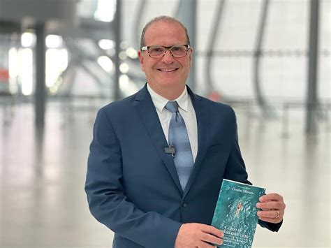 Come si cambia una città lesempio di Gaeta a Più Libri Più Liberi