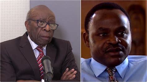 Prezida KAGAME Ati Natekereje Kubahambira PM TWAGIRAMUNGU We