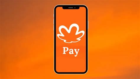 Natura Pay O Guia Completo Sobre Seu Funcionamento