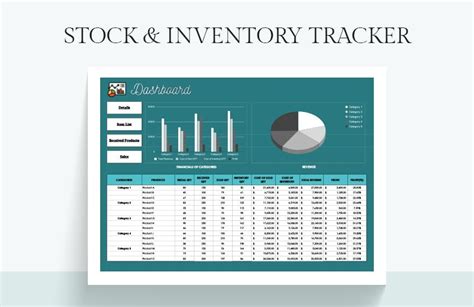 20 Small Business Excel Templates Bundle Google Sheets Excel
