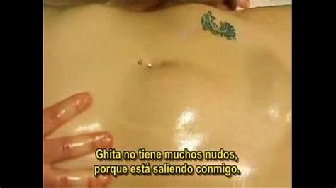 Como Fazer Anal Sem Dor Video Porno Amador Kabine Das Novinhas