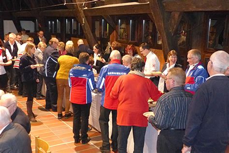 Meldung Detail Drk Kreisverband N Rtingen Kirchheim Teck E V