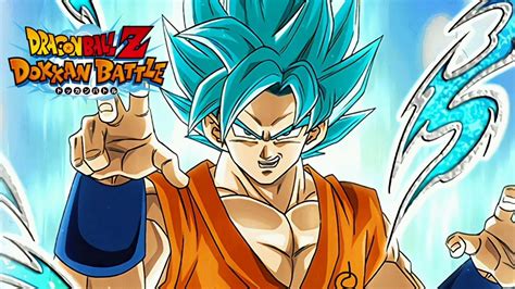 INT Super Saiyan God SS Goku Super Saiyan God SS Vegeta Intro OST