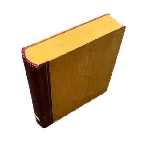 Requisiten Box Buch sic Verlag und sicond hand Antiquariat für