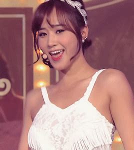 Kwon Yuri Yuri Kwon Photo 40275999 Fanpop