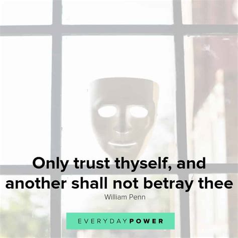 50 Betrayal Quotes On Backstabbing Friends And Lost Trust LaptrinhX