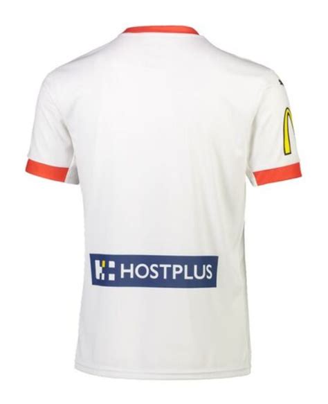Melbourne City 2020 21 Third Kit