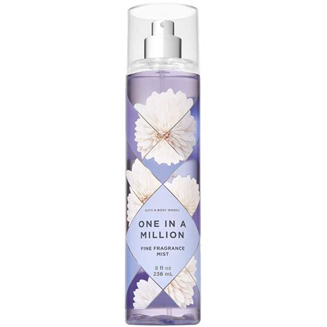 How Much Does Bath And Body Works Perfume Cost Grooming Wise