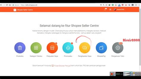 mengenal apa itu onetime password kode otp dan tips melindunginya —