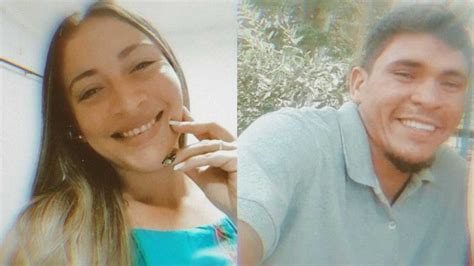 Homem não aceita fim de relacionamento e mata ex companheira em Barras