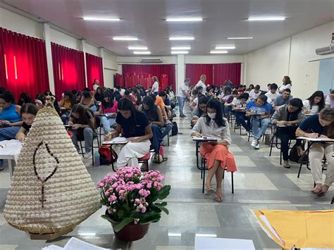 Diretoria da Festa divulga resultado do Concurso de Redação do Círio