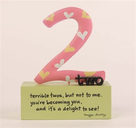Cute 2 Year Old Birthday Quotes ShortQuotes Cc