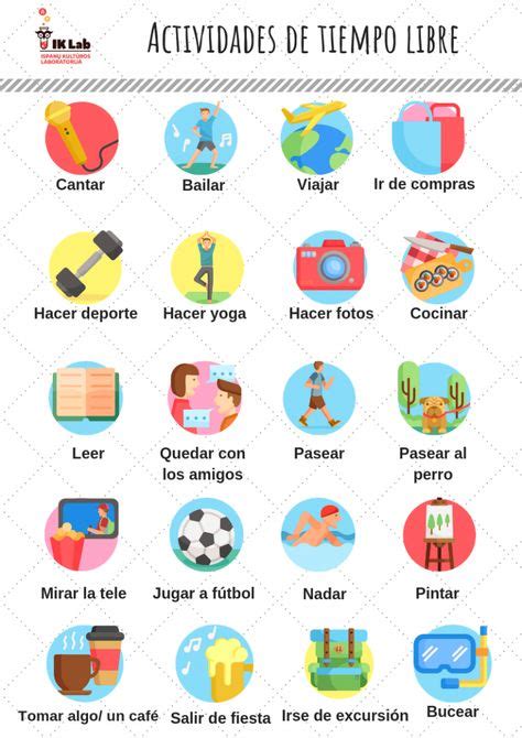 71 Ideas De Ocio Deporte En 2021 Ocio Y Tiempo Libre Clase De