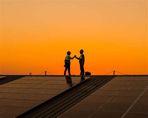 EEG 2023 24 Was gilt für Photovoltaik Anlagen neu SAUBER ENERGIE