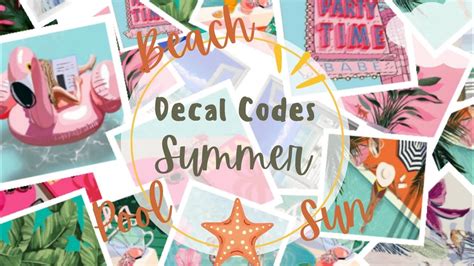 Decal Codes Roblox Work At A Pizza Place Bloxburg Youtube