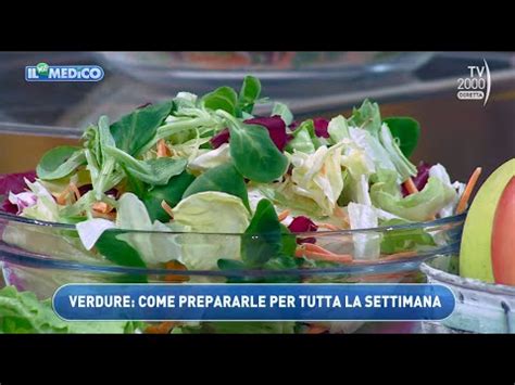 Come Fare Una Spesa Salutare Per Preparare Dei Pasti Salutari Il Mio