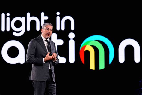 Vision 2023 2026 L ONMT mise sur une stratégie ambitieuse pour