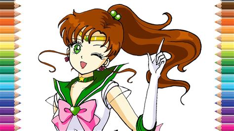 Top 99 hình ảnh anime thủy thủ mặt trăng chibi cute đẹp nhất