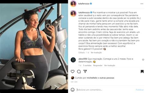 Thais Fersoza exibe barriguinha e Michel Teló dispara Agradecer