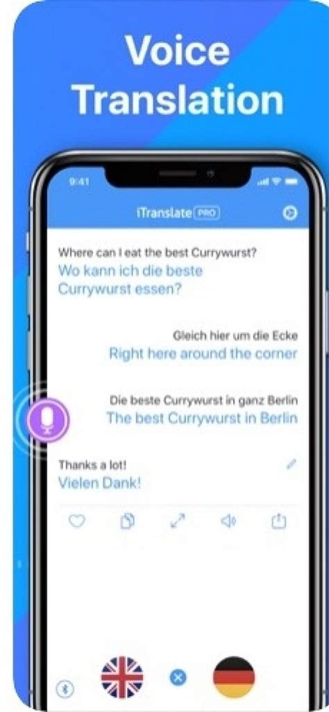 11 Best Text To Speech Apps For Android IOS 2020 Free Apps For
