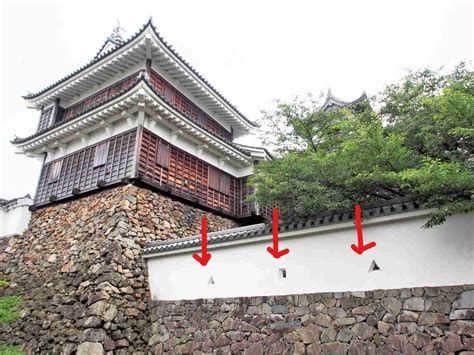 Kyoto Side
