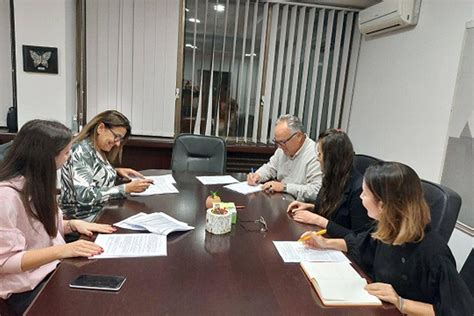 Nënshkruhet marrëveshja kolektive mes Ministrisë së Punës dhe Politikës