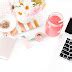 30 Fontes Gratuitas Para Seu Blog Ou Projetos Criativos Sweet Magic