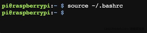raspberry pi 安装 code server vs code 凌顺实验室