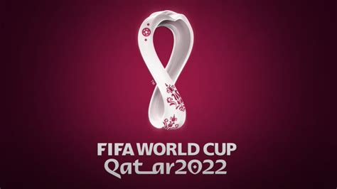 AO VIVO Confira Primeiro Jogo Da Copa Do Mundo Entre Catar E Equador