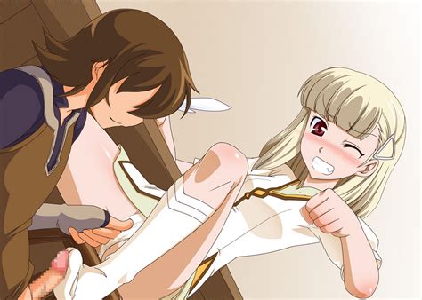 Rule 34 Raguna Rosetta Rune Factory Tagme 561192