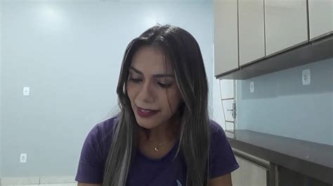 Estudo Bíblico Para MCM Mulher Cristã em Missão YouTube