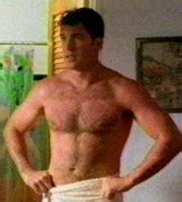 Patrick Warburton Nude And Sexy Photo Collection Aznude Men