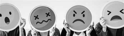 Inestabilidad Emocional Causas Impacto Y Manejo