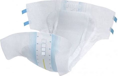 Tena Slip Active Fit Maxi Medium Bol