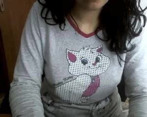 Türk genç kadın Amcığı ve göğüsleriyle şov yapıyor Porno 7DAK farkıyla izle
