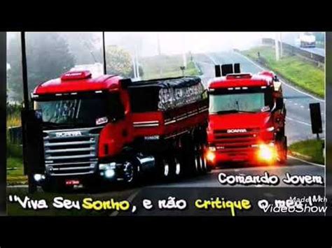 Dj Wagner 2018Só os tops BrCaminhões qualificados YouTube