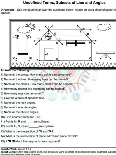 solved sana po masolve po ninyo thank you po undefined terms subsets of line and angles