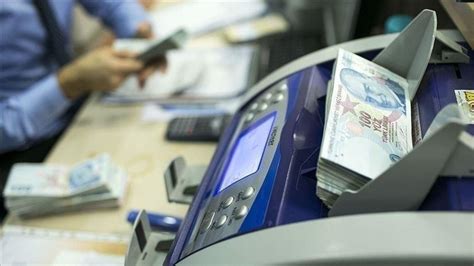 SGK borcu yoktur yazısı nasıl alınır Yeni Devir