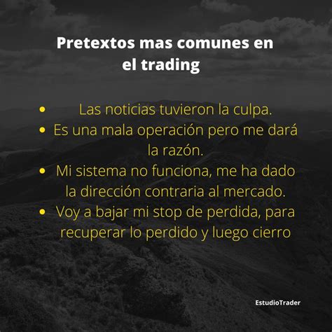 Los 4 Errores Mas Comunes Del Trader Weather Lockscreen Weather