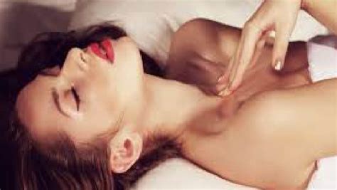 Kegel Egzersizi Nedir Nasıl Yapılır