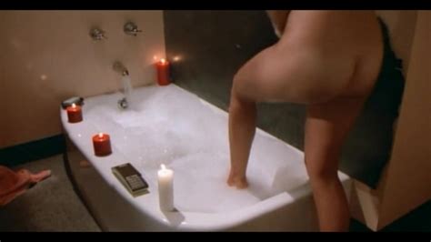 Hilary shepard nude weekend pass 1984 watch online хилари шепард