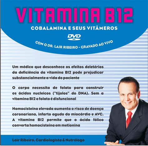 Bem Vindo Ao Portal Lair Ribeiro Dr Lair Ribeiro